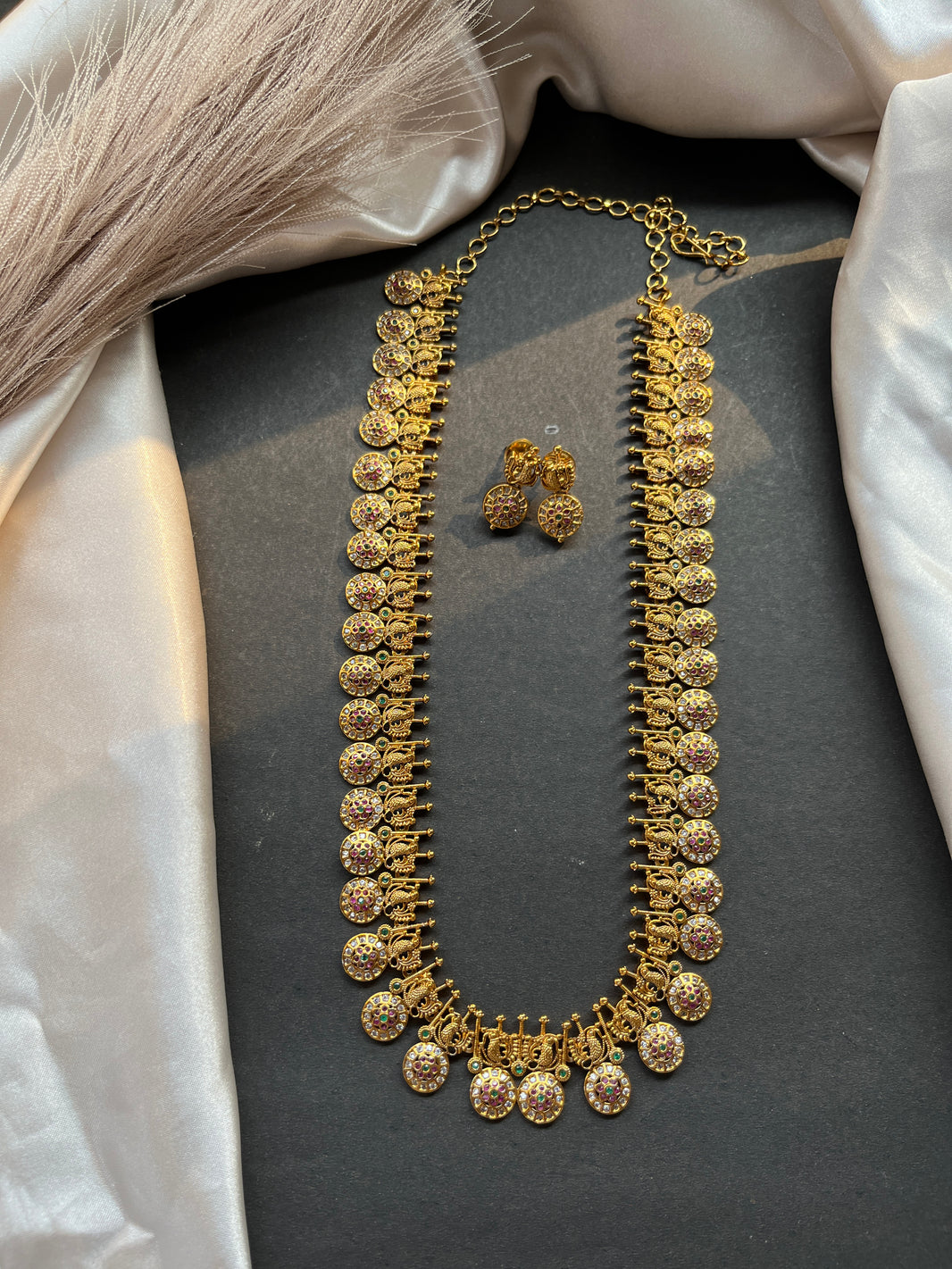 Buy Premium Jewelry Online at Affordable Prices | Visit Our Sainikpuri ...